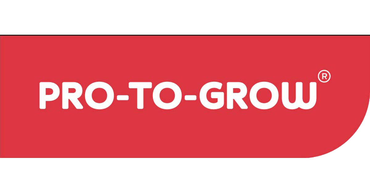 kp account – Pro-to-grow